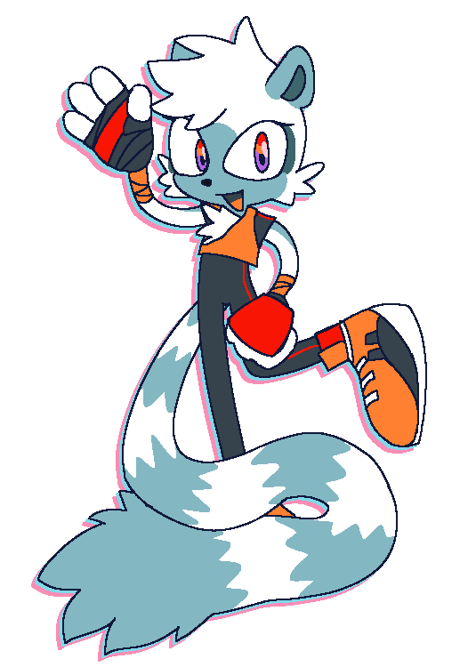 tangle by @handy – Sheezy.Art