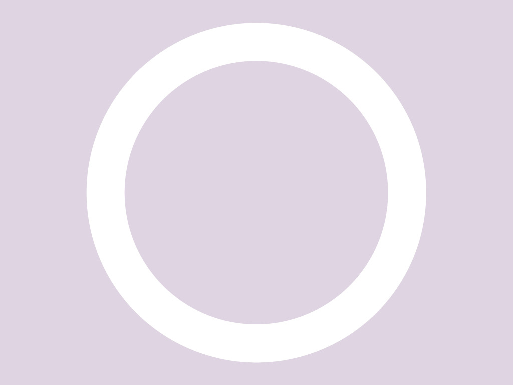 "Draw a Rayman Character!" Meme Template (Background) by @raymanchibi ...