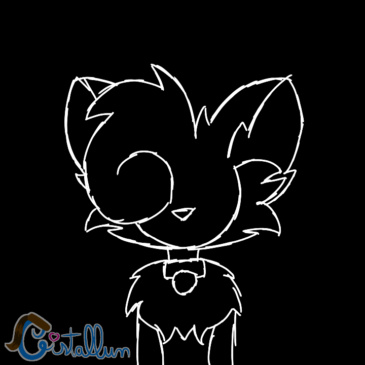 Stellar Gif by @Cristallun – Sheezy.Art