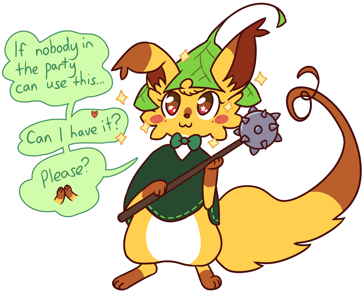 The star of the morning ⭐🌅 by @masamunemaniac – Sheezy.Art