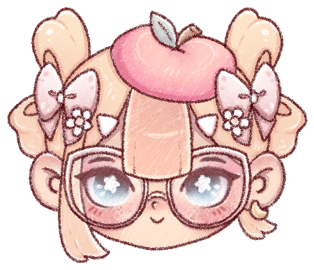 soft siren by @noods – Sheezy.Art