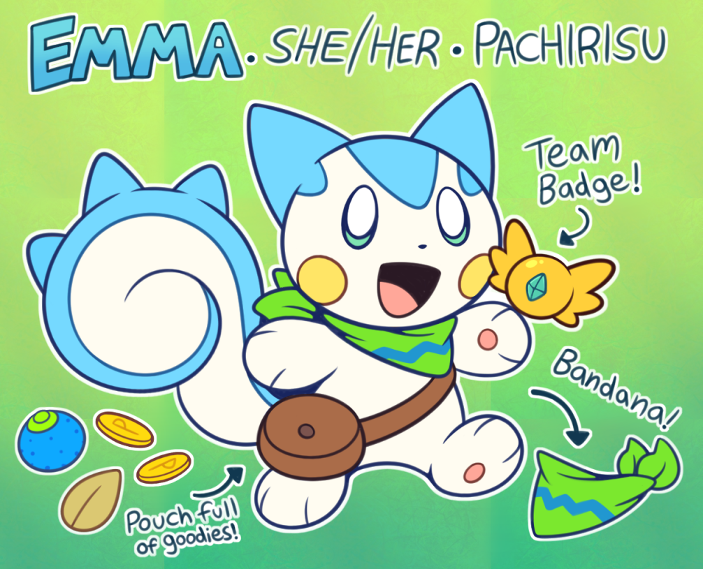emma ref 2024 by @Meowth – Sheezy.Art