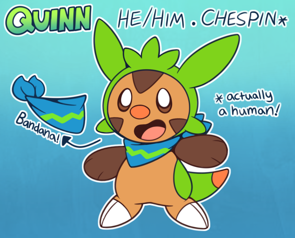 quinn ref 2024 by @Meowth – Sheezy.Art