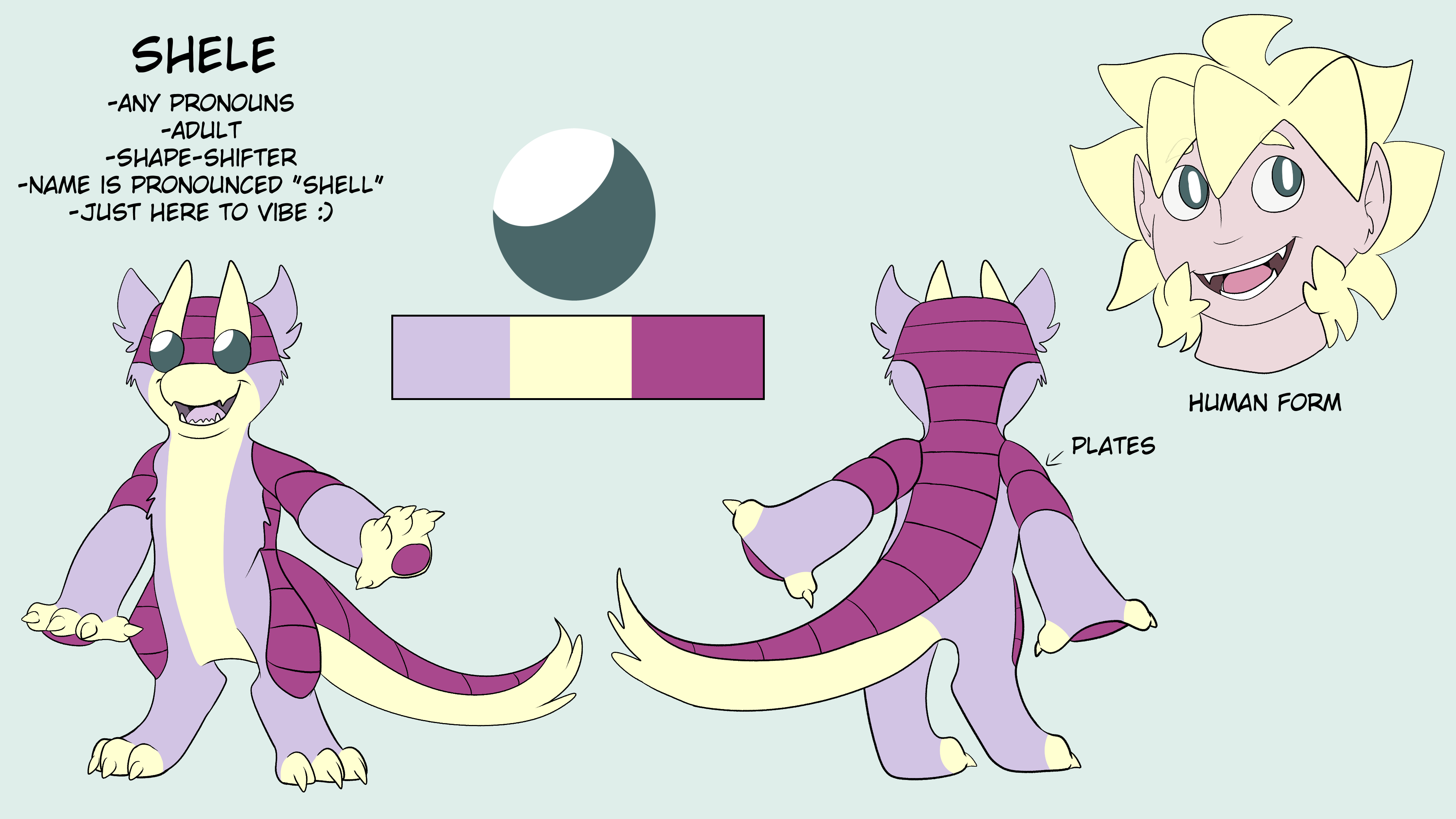 2024 Shele Reference by @atypicalshele – Sheezy.Art