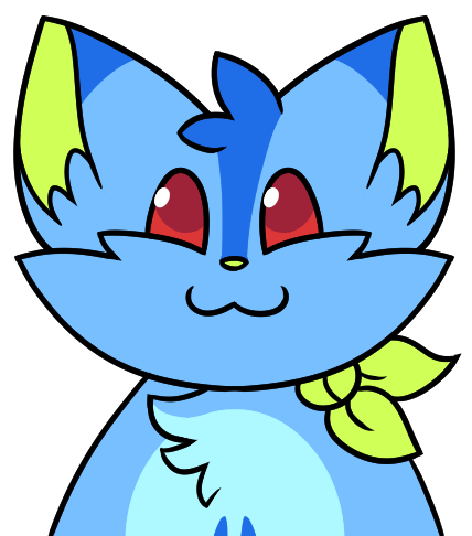 Miiverse Yfa Yeah! icon art by @masamunemaniac – Sheezy.Art