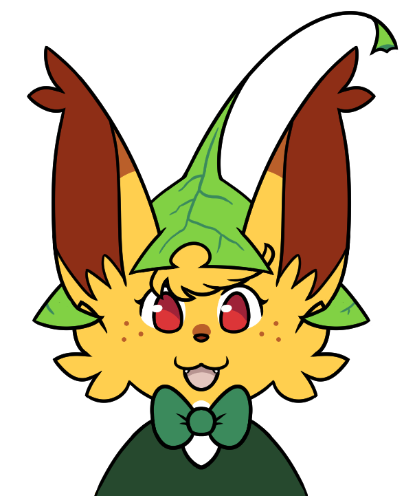 Miiverse Raya Yeah! icon art by @masamunemaniac – Sheezy.Art