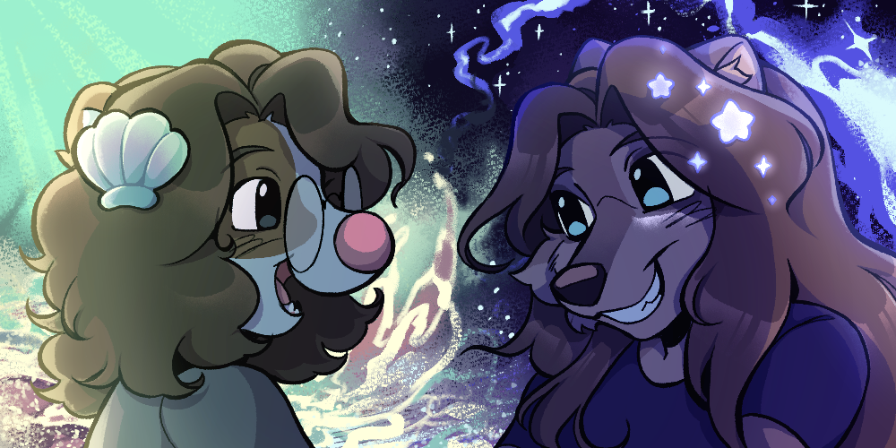 iconss by @caby – Sheezy.Art