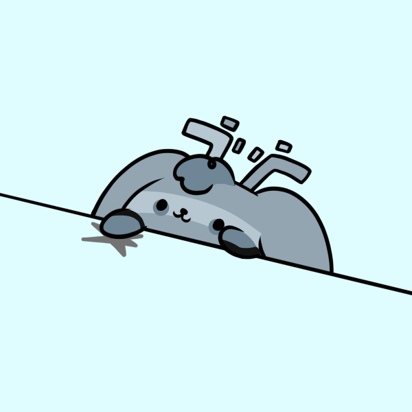 Sheezy Shares June 24 – Sheezy.Art