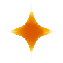 Exploding Star by @Fairnightmare – Sheezy.Art