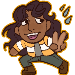 Ryder Icon by @bullfinch – Sheezy.Art