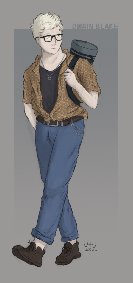 i tried to make one of those big and really cool reference images but ...