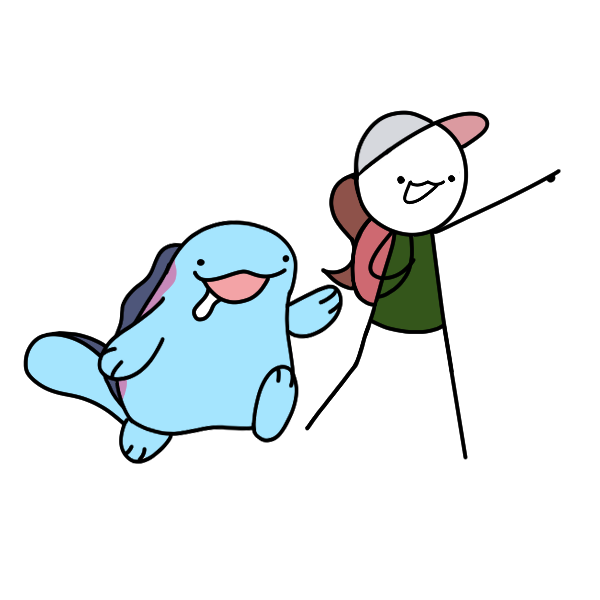 the goobs by @cryomiji – Sheezy.Art