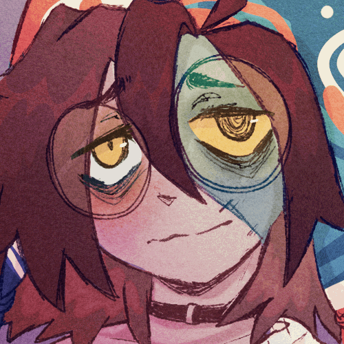 ARTFIGHT 005 | 2024 by @AlexDirEn – Sheezy.Art