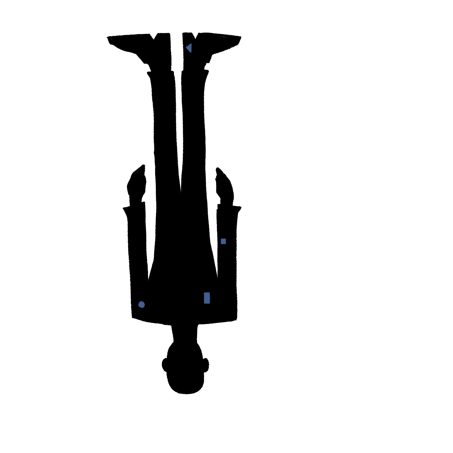 Feelings by @TheBestBroster – Sheezy.Art