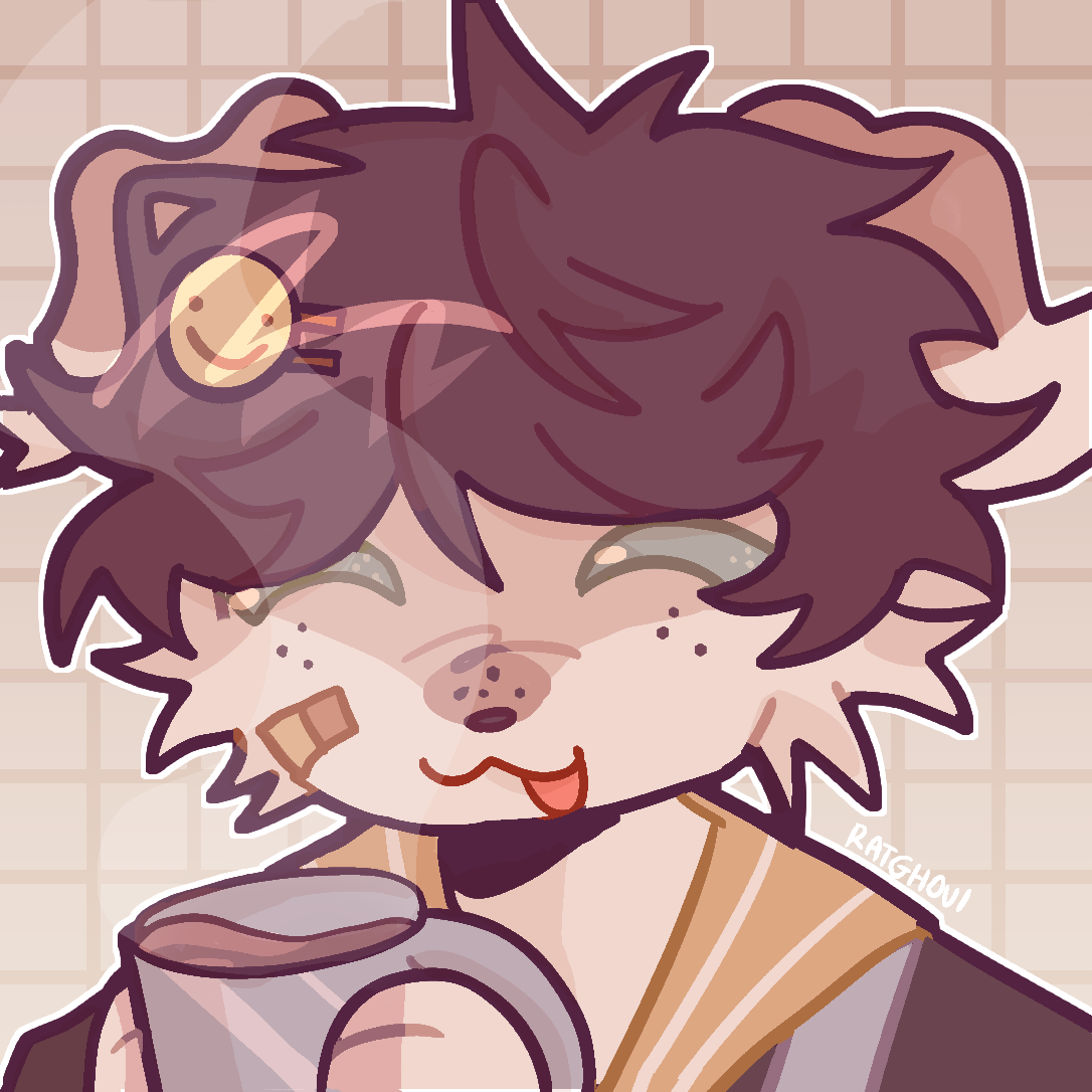 🐝 by @Jerma985 – Sheezy.Art