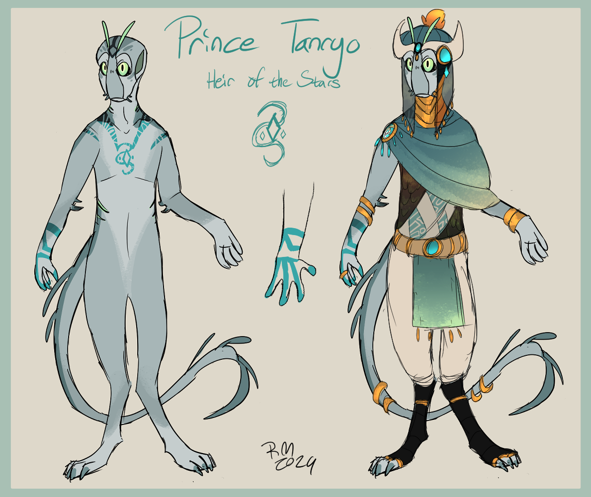 bogos binted by @siritasprite – Sheezy.Art