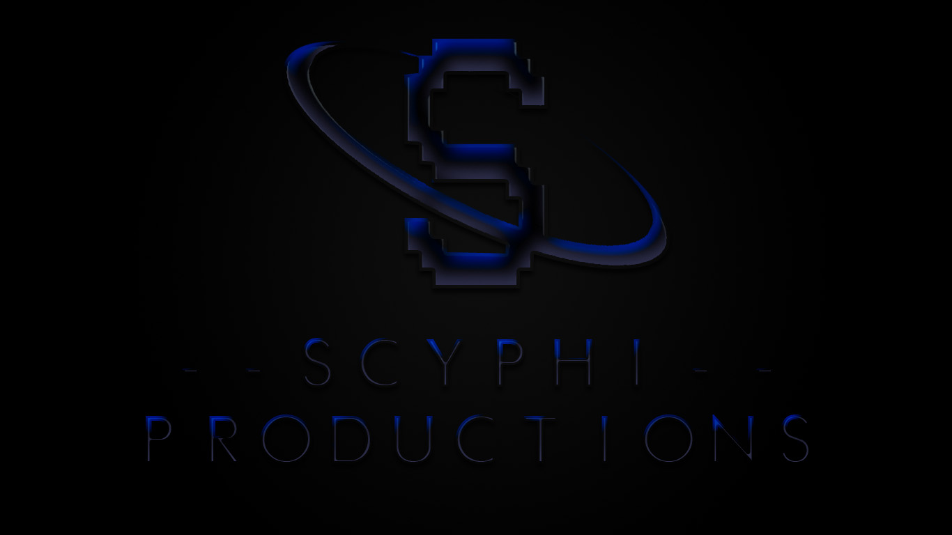 Eerie Logo by @Scyphi – Sheezy.Art