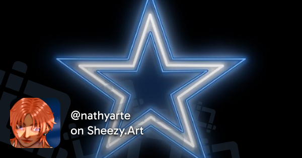 @nathyarte's Profile – Sheezy.Art