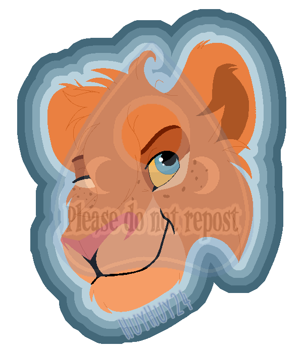 AF 2024|Kabili by @HuyHuy24 – Sheezy.Art