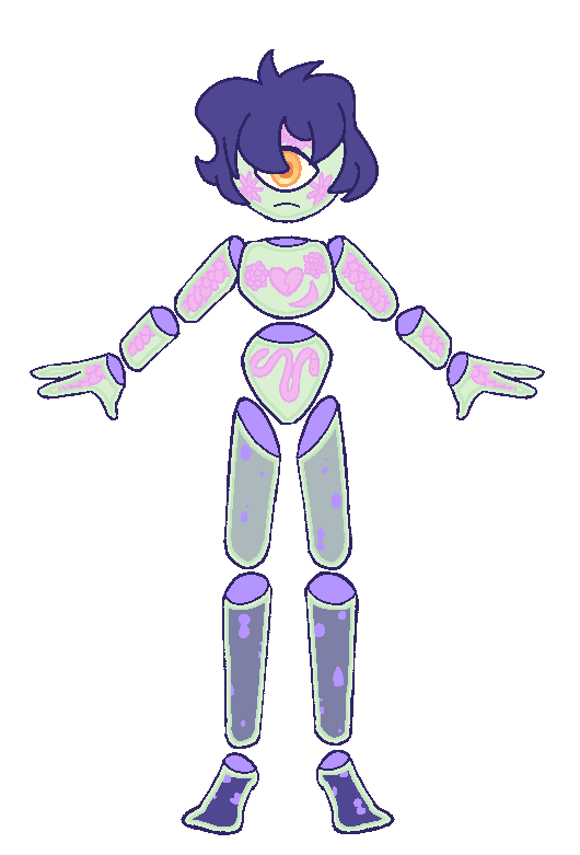 aster ref (july 2024) by @cloudcuckoolander – Sheezy.Art