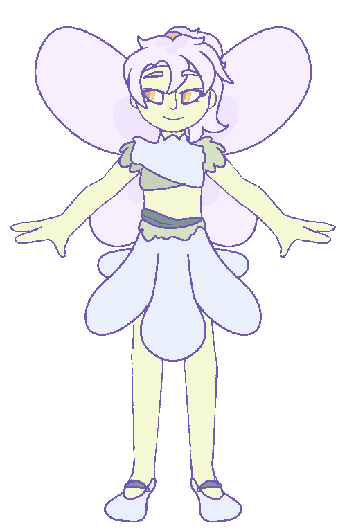 jasmine ref (july 2024) by @cloudcuckoolander – Sheezy.Art