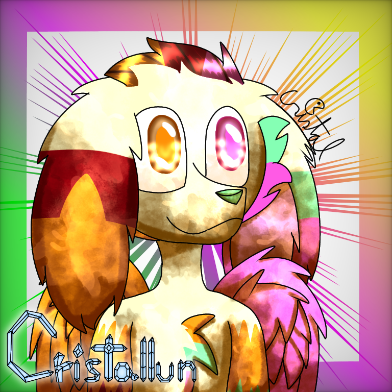 Haru pfp by @Cristallun – Sheezy.Art