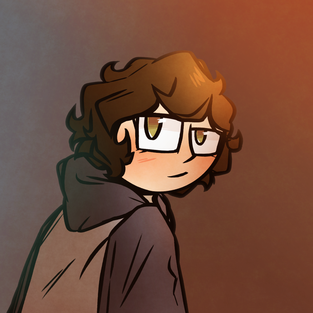 Lighting Colours go whee by @Willowjade – Sheezy.Art