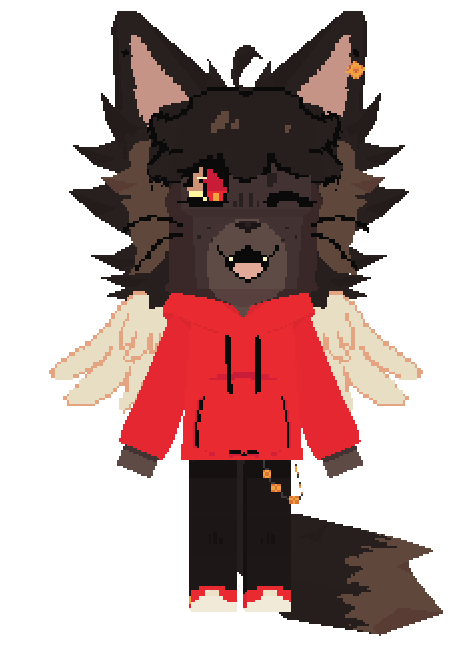cheezi by @batpunks – Sheezy.Art