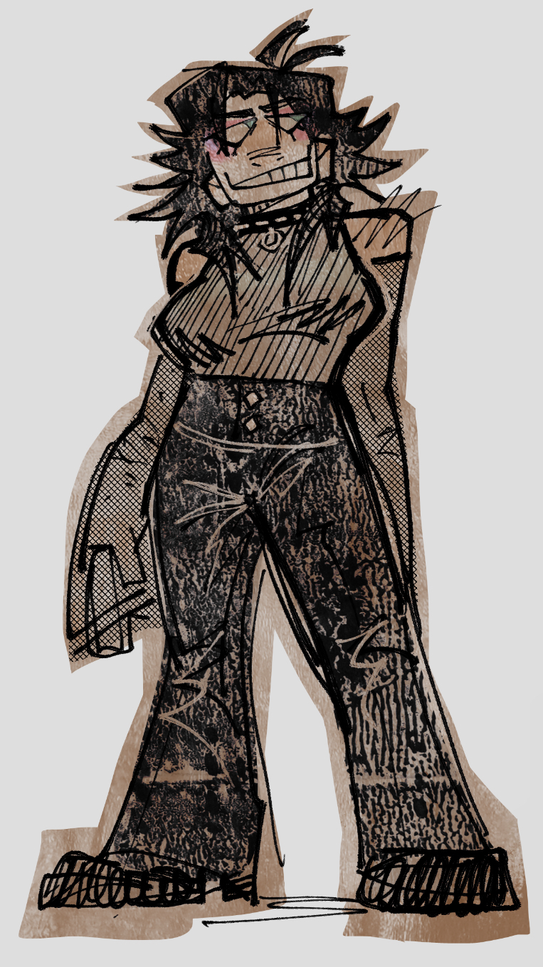 cartoon boing sfx by @ascii – Sheezy.Art