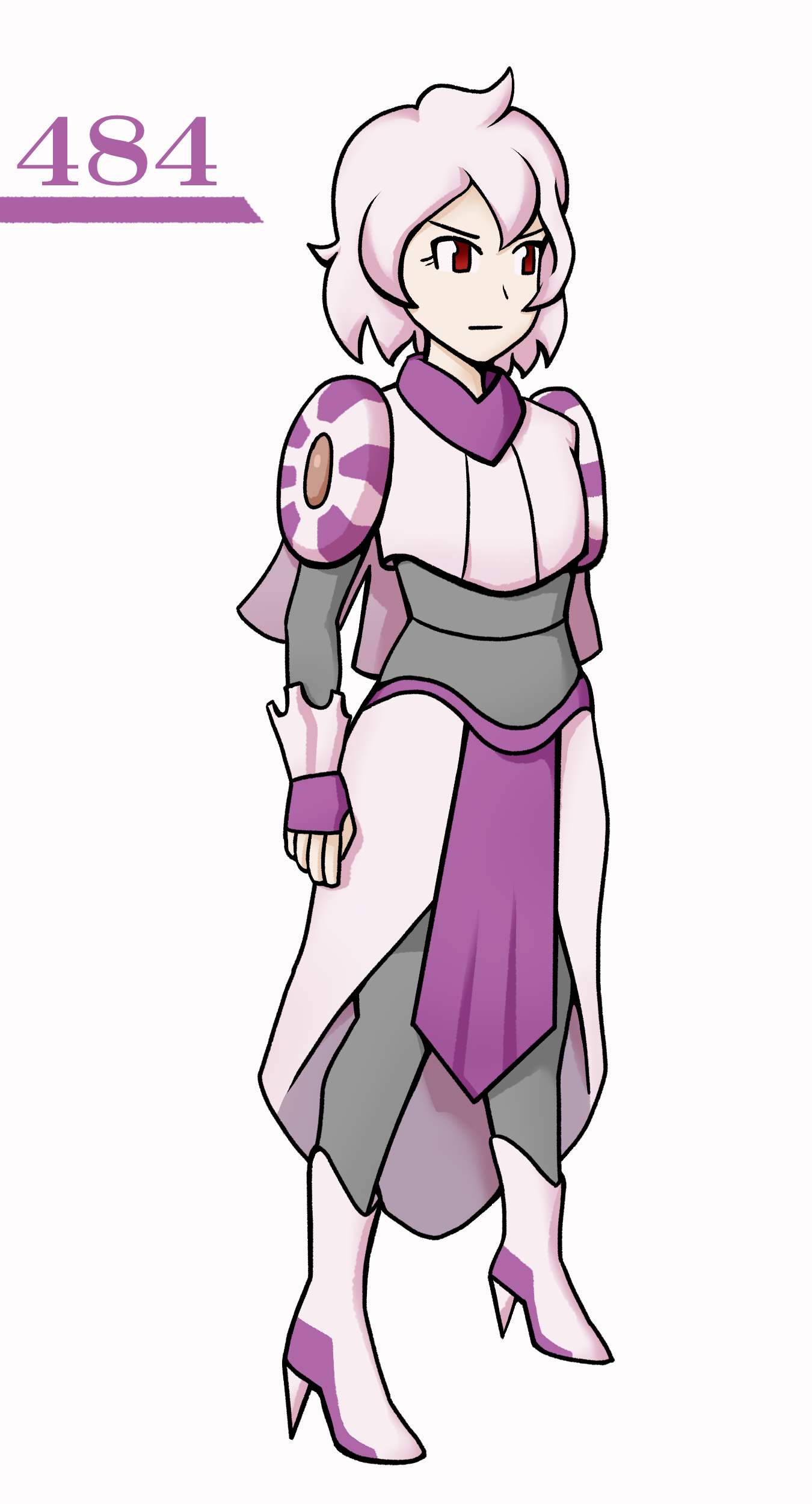 Palkia by @pc98 – Sheezy.Art