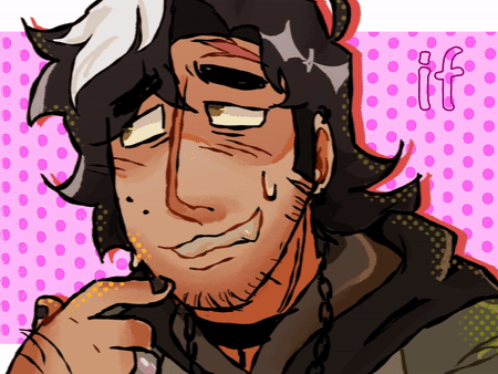 WIN YOU OVER ! [ANIMATION MEME] by @sponge – Sheezy.Art