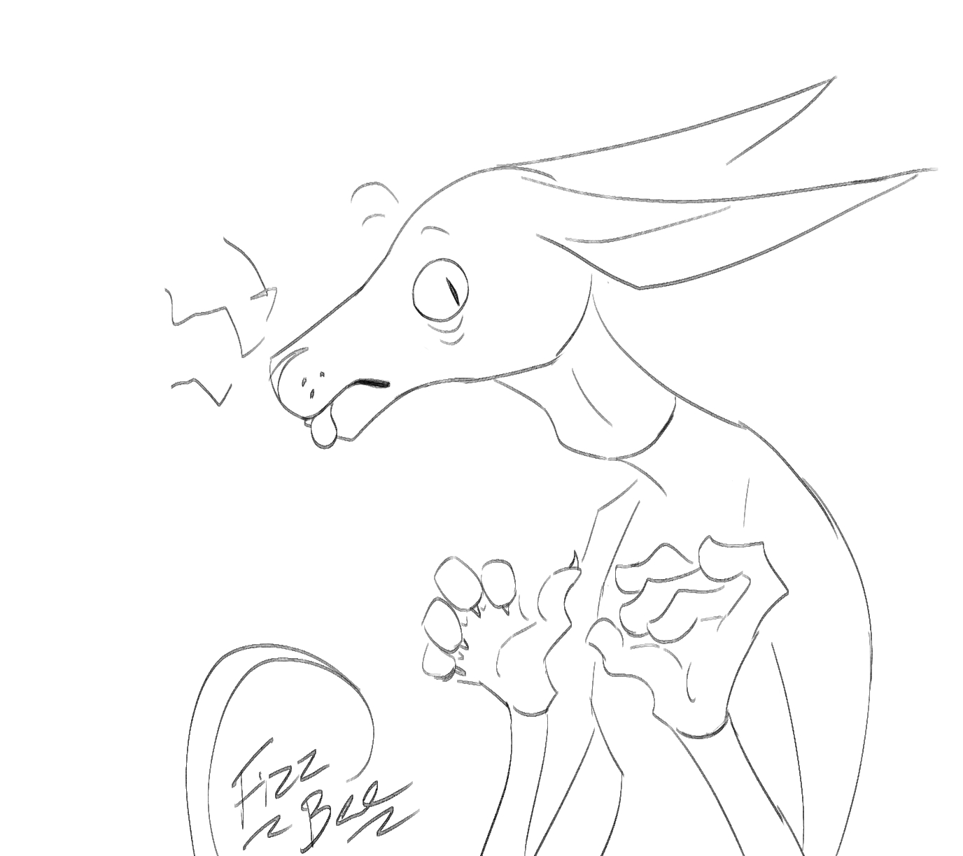 Another Skin Car by @FizzBee – Sheezy.Art