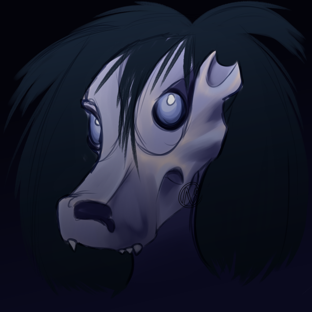 SCP-1471 MalO ver1.0.0 by @ThatOneShortie – Sheezy.Art