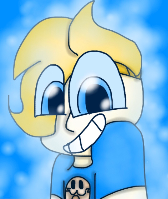 Haminations Fanart by @kittenpinkamations – Sheezy.Art