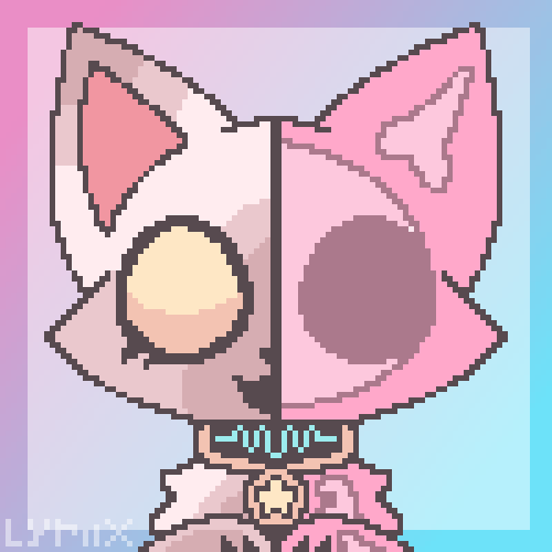 miss gutz silly gif by @Lyriix52 – Sheezy.Art