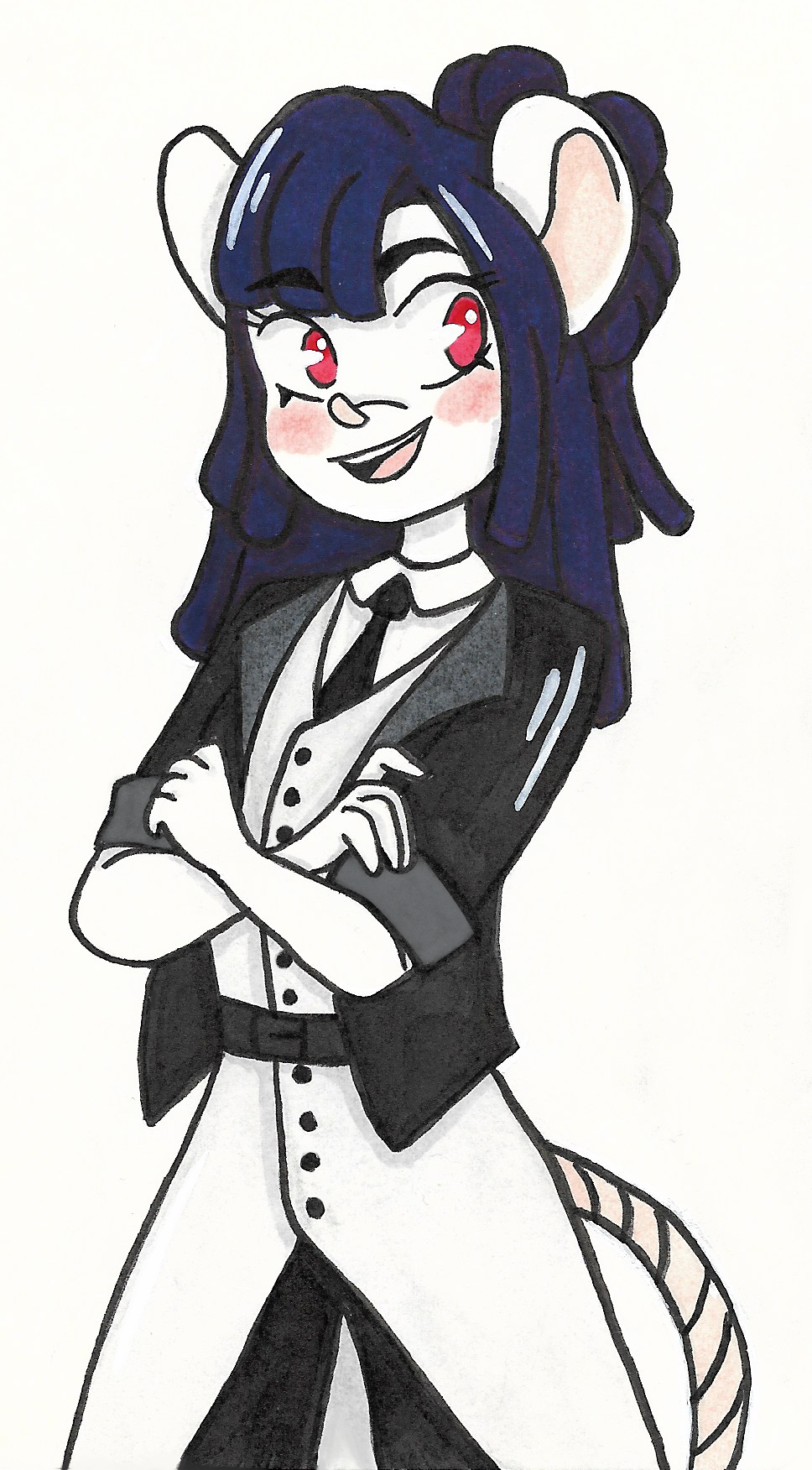 Daisy Town: Jo's Prom dress by @matbenetti17 – Sheezy.Art