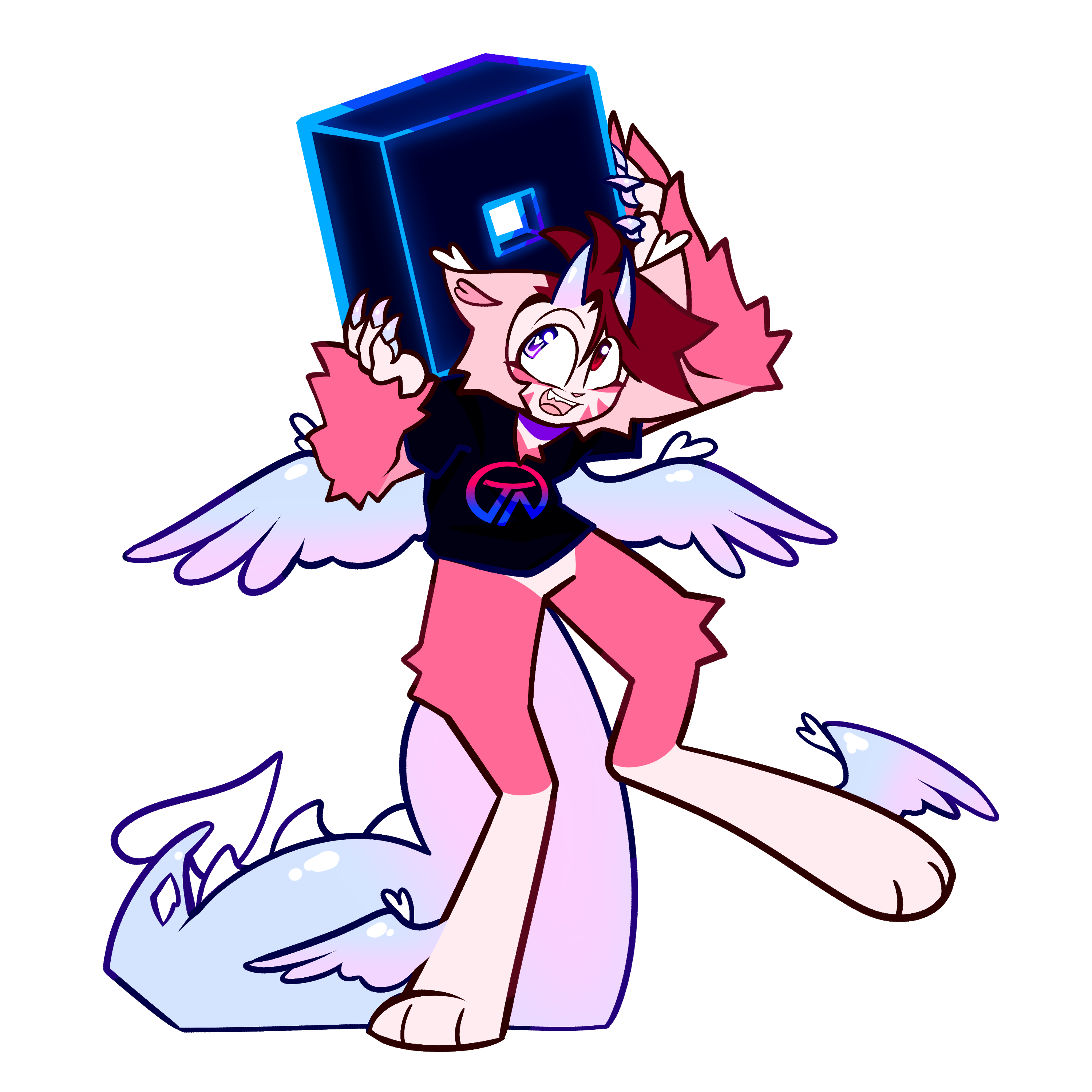 RDC 2024 by @Tokaliz – Sheezy.Art