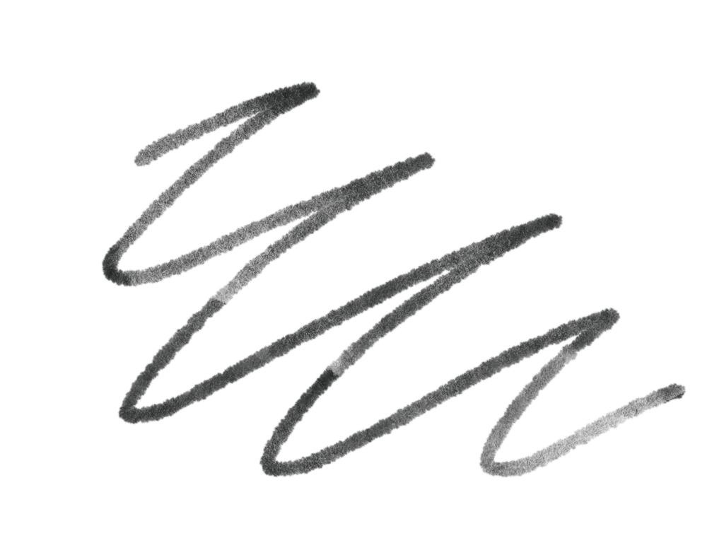 - ort history (meme) - by @OSR_3 – Sheezy.Art