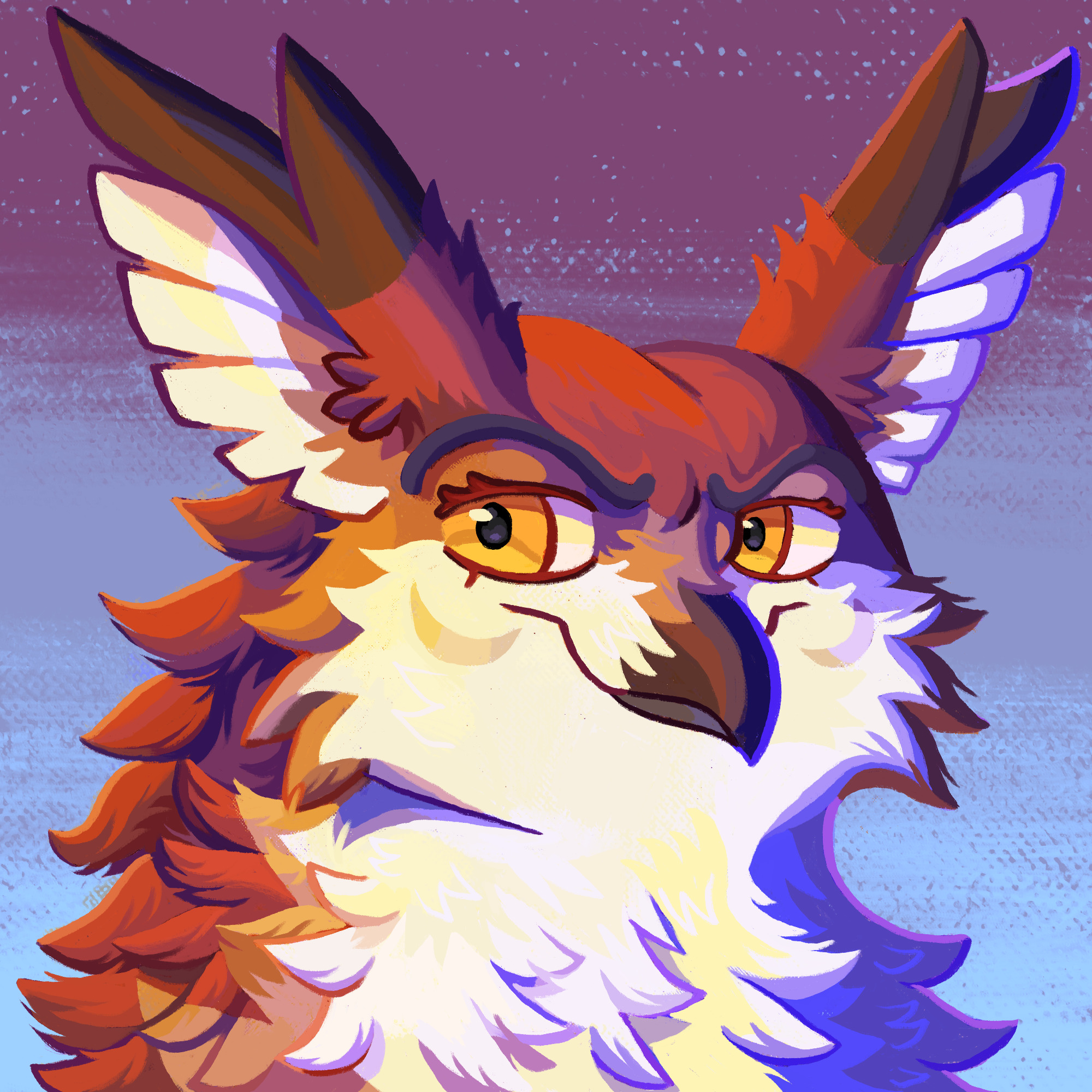 old icon comm by @Pacesetter – Sheezy.Art
