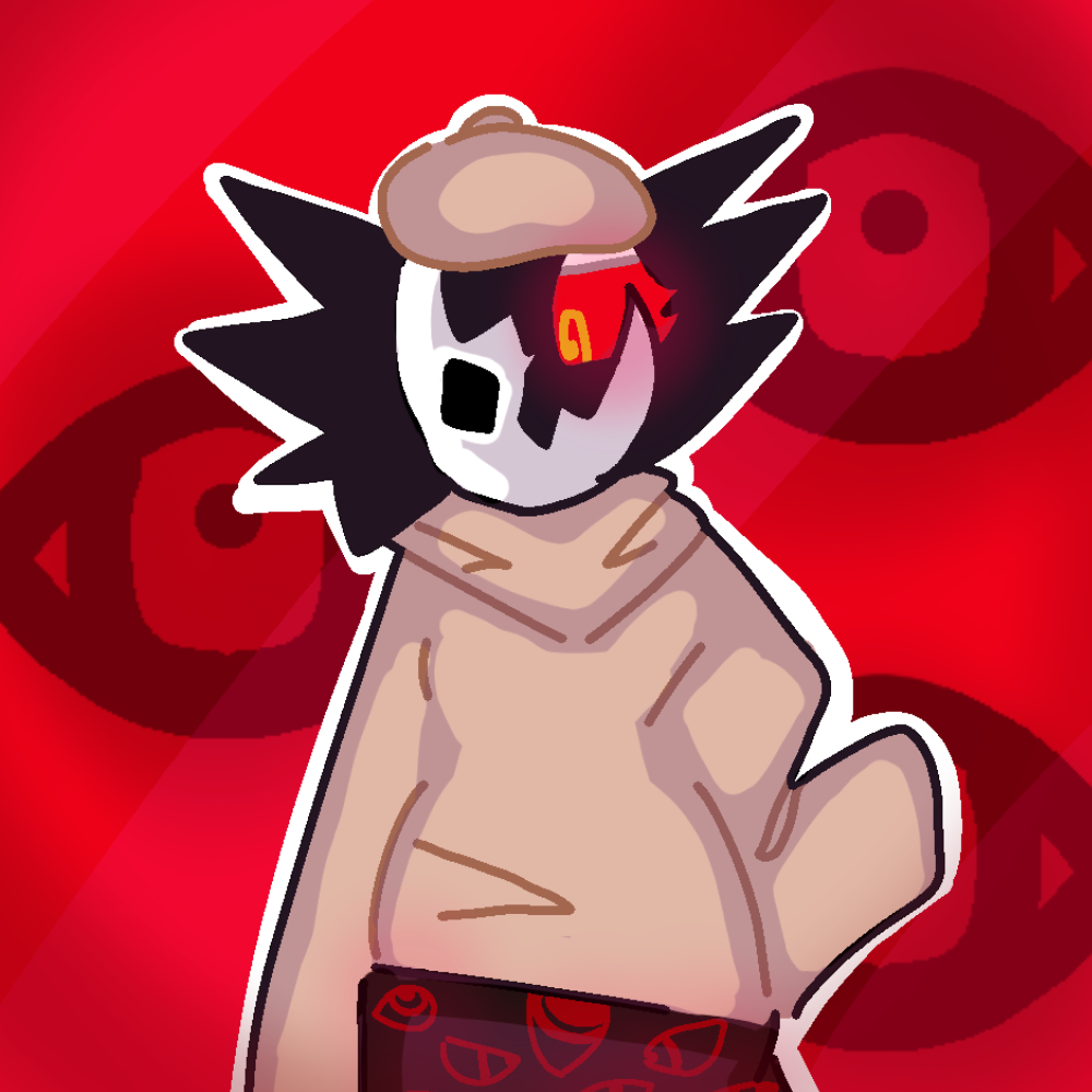 folly regretavator fanart by @moonotter – Sheezy.Art