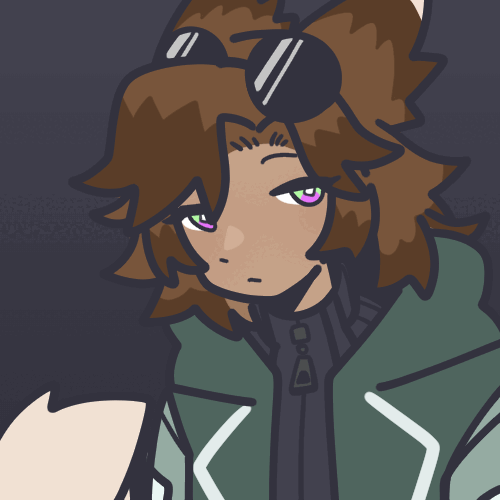 dtpay (gif) by @mystamorning – Sheezy.Art