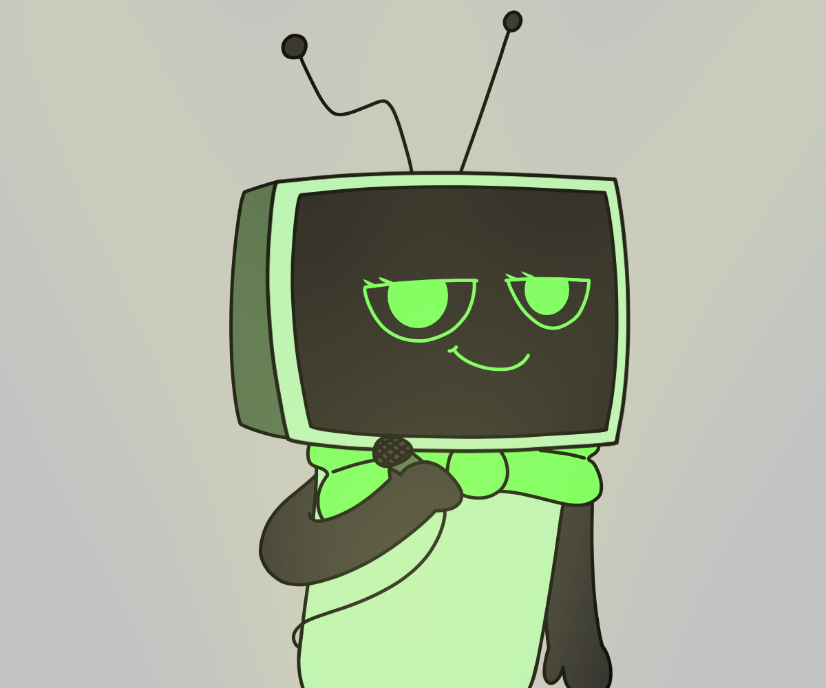 vee by @RenziDoesArt – Sheezy.Art