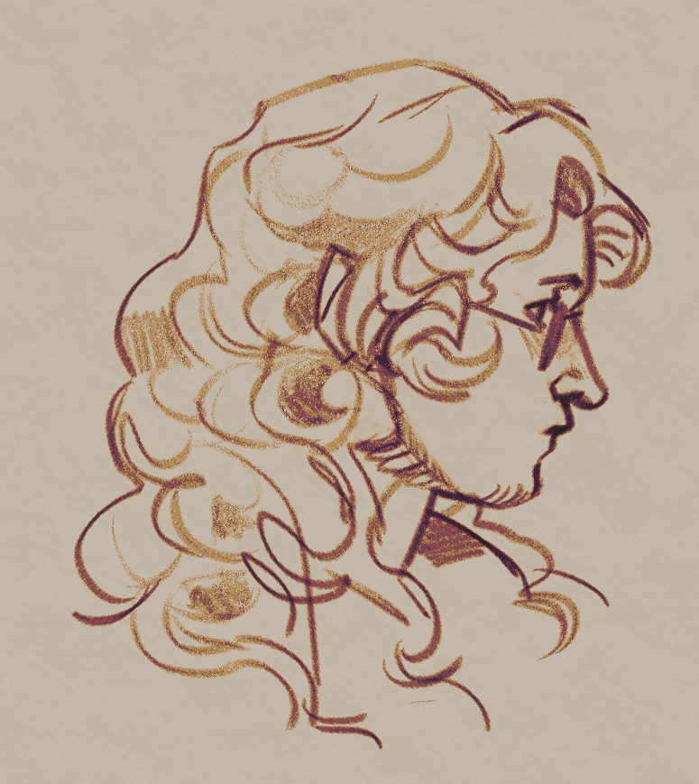 bug boy bug boy by @Armadoodle – Sheezy.Art