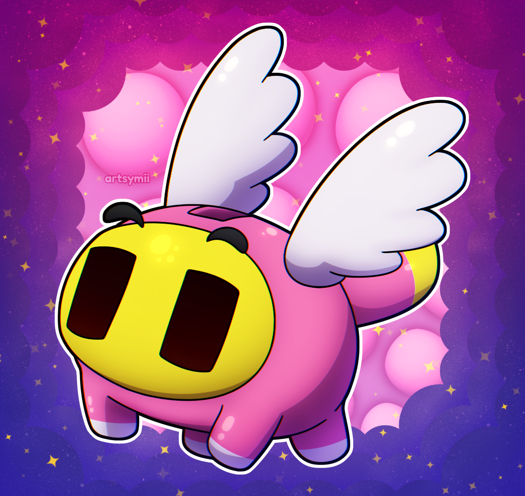 Snoutlet by @artsymii – Sheezy.Art