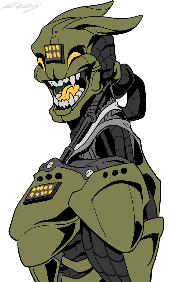 beep beep boop boop by @itskeej – Sheezy.Art