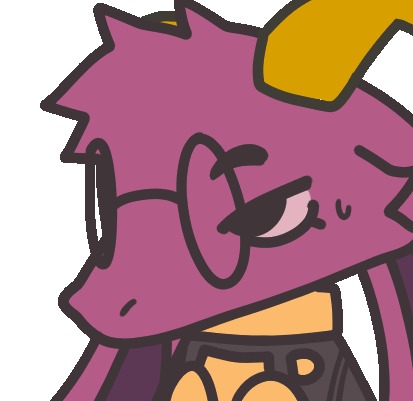 atlyss (gif) by @mystamorning – Sheezy.Art