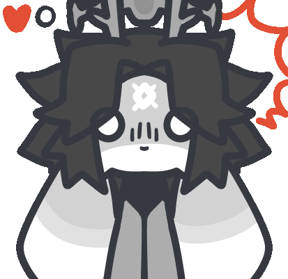 atlyss (gif) by @mystamorning – Sheezy.Art