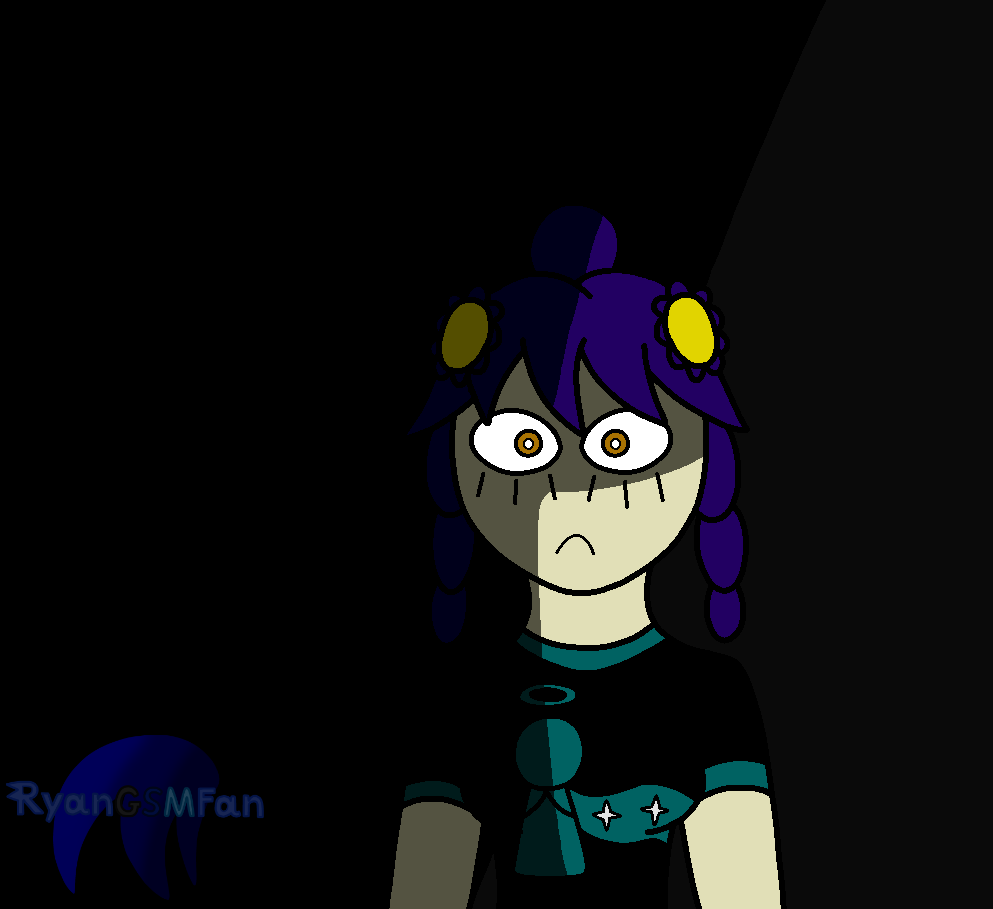 Cherry Goku Meme by @RyanGSMFan – Sheezy.Art