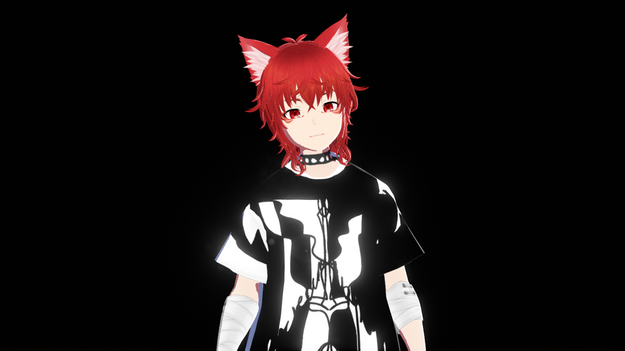 【MMD Shader DL】k9.Toon40 v0.1 by @k9tw – Sheezy.Art