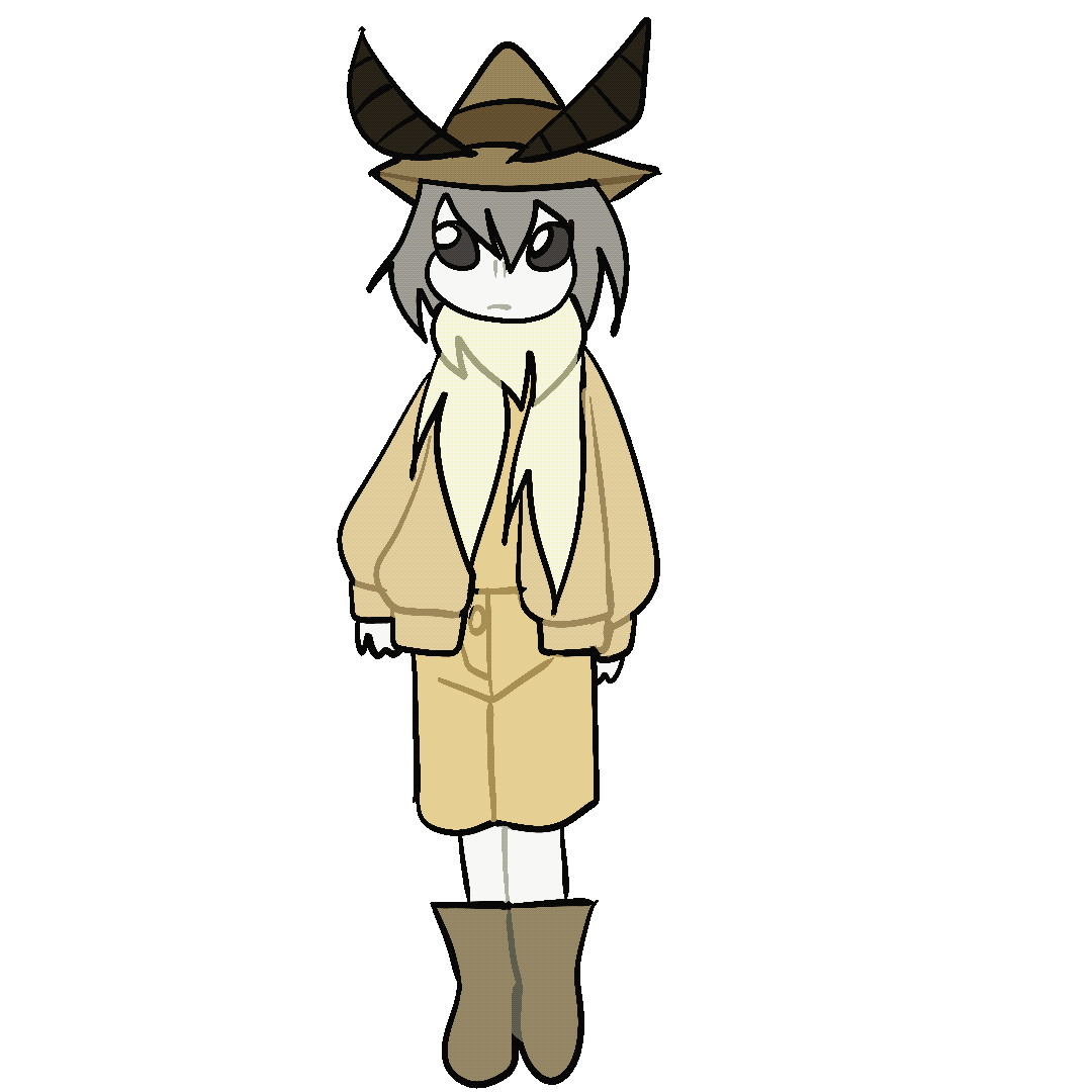 (old) spin animation by @Tenshi-Piero – Sheezy.Art